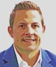 ECOLAB3D Marks A New Era For Industry | Ecolab